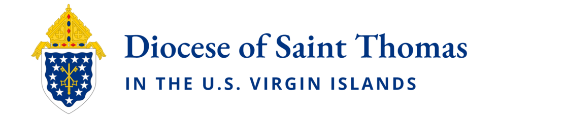 St Joseph's Catholic Church - Diocese of St. Thomas in the Virgin Islands - St Thomas, US Virgin ...